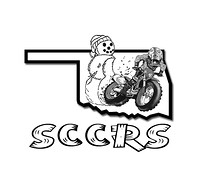 SCCRS 1's Profile - Vital MX