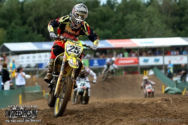 mx1 2de manche lommel (12) - swspeedpics - Motocross Pictures - Vital MX
