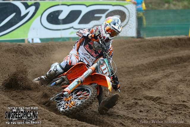 Lommel zaterdag1 (71) - swspeedpics - Motocross Pictures - Vital MX