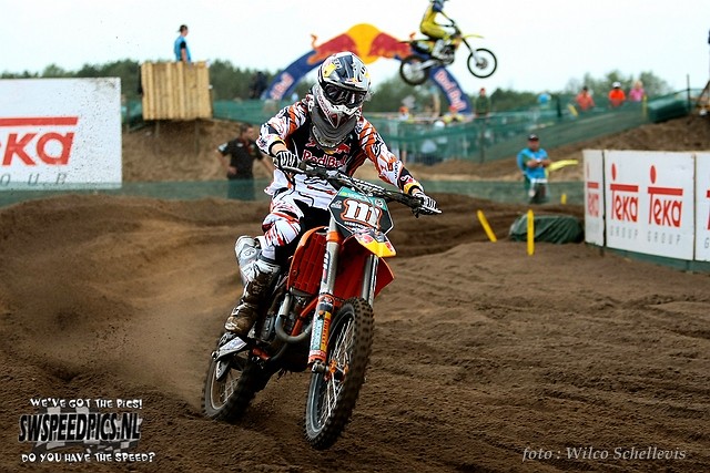 sized_2demanche mx2 lommel (40) - swspeedpics - Motocross Pictures ...