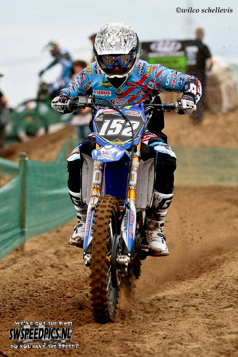 sized Parade Lommel (3) - swspeedpics - Motocross Pictures - Vital MX