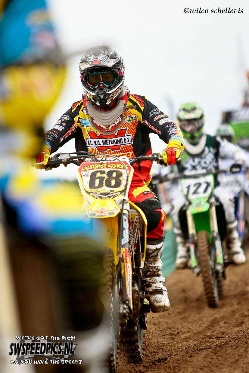 sized Parade Lommel (31) - swspeedpics - Motocross Pictures - Vital MX