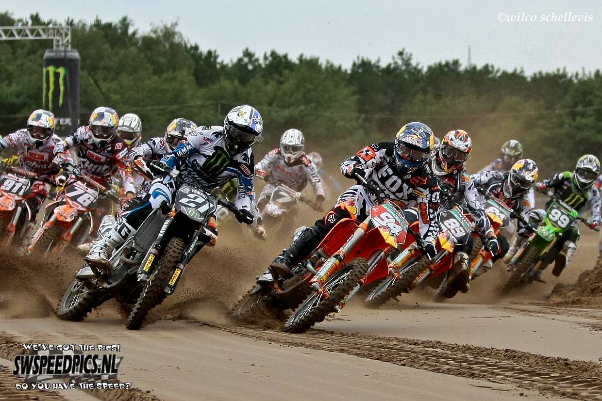 Belgium GP Lommel 2010 (4) - swspeedpics - Motocross Pictures - Vital MX