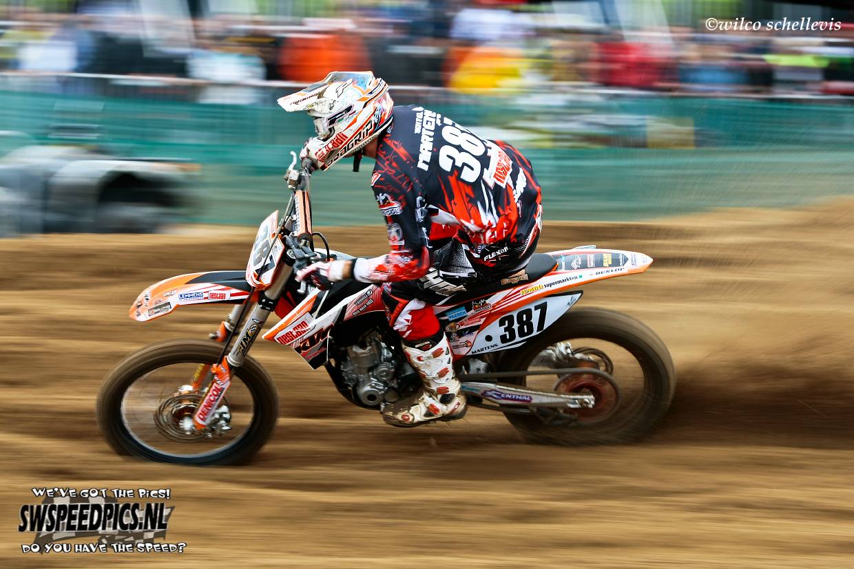 Belgium GP Lommel 2010 (5) - swspeedpics - Motocross Pictures - Vital MX