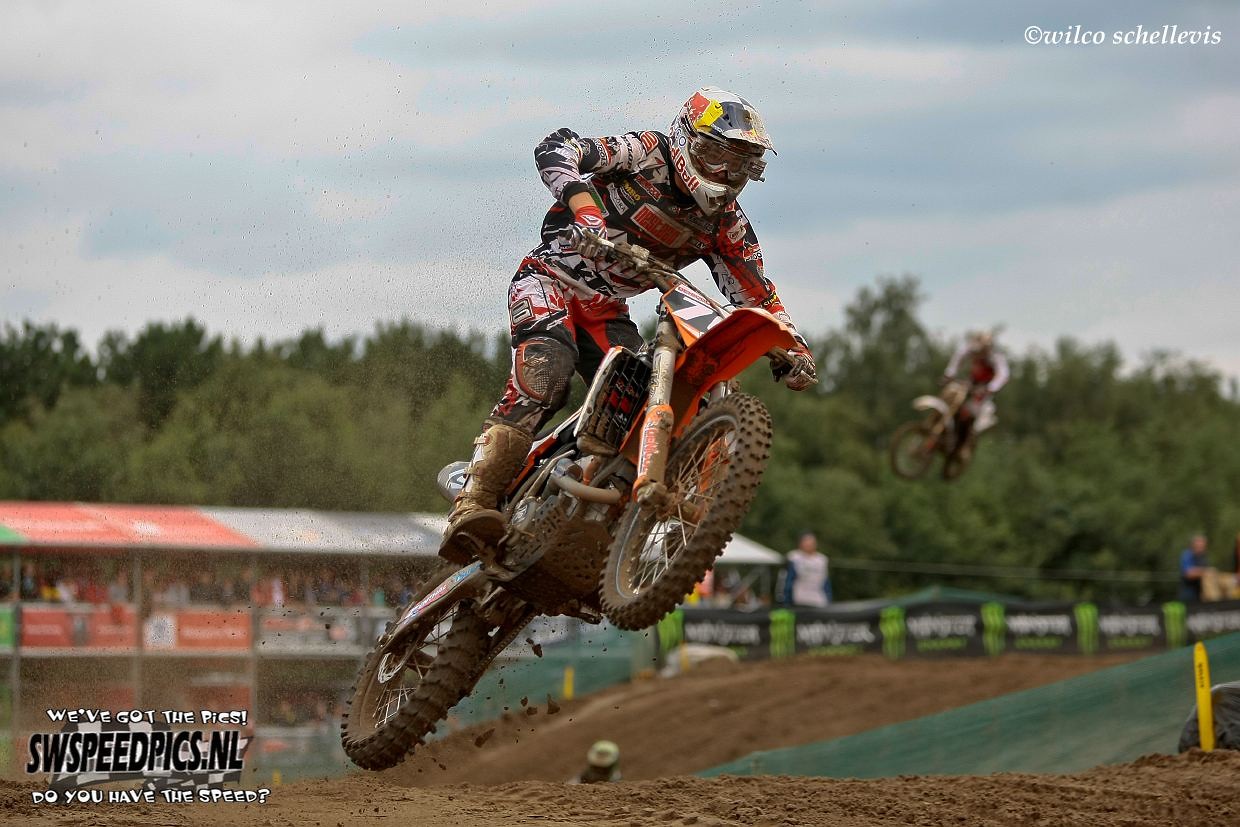 Belgium GP Lommel 2010 (12) - swspeedpics - Motocross Pictures - Vital MX