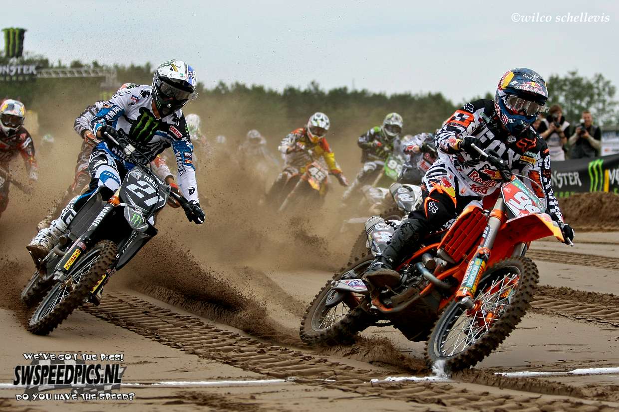 Belgium GP Lommel 2010 (15) - swspeedpics - Motocross Pictures - Vital MX