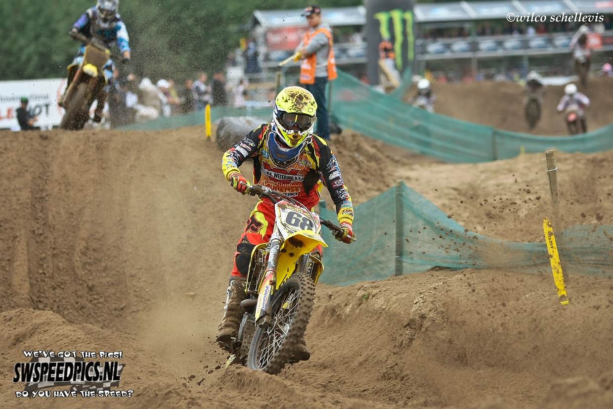 Belgium GP Lommel 2010 (27) - swspeedpics - Motocross Pictures - Vital MX