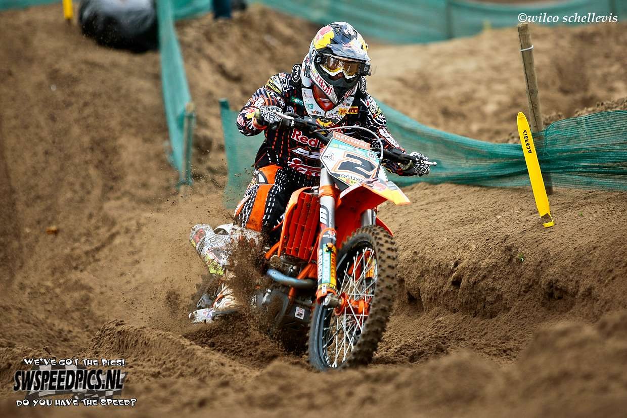Belgium GP Lommel 2010 (34) - swspeedpics - Motocross Pictures - Vital MX