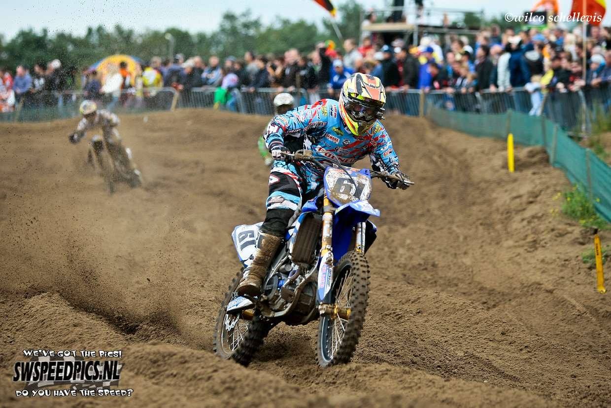 Belgium GP Lommel 2010 (36) - swspeedpics - Motocross Pictures - Vital MX