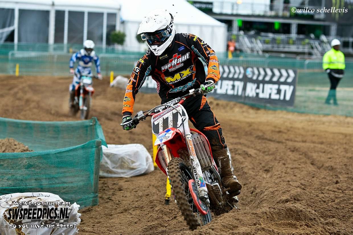 Belgium GP Lommel 2010 (55) - swspeedpics - Motocross Pictures - Vital MX