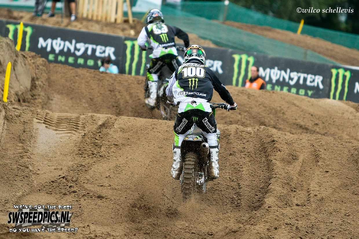 Belgium GP Lommel 2010 (76) - swspeedpics - Motocross Pictures - Vital MX