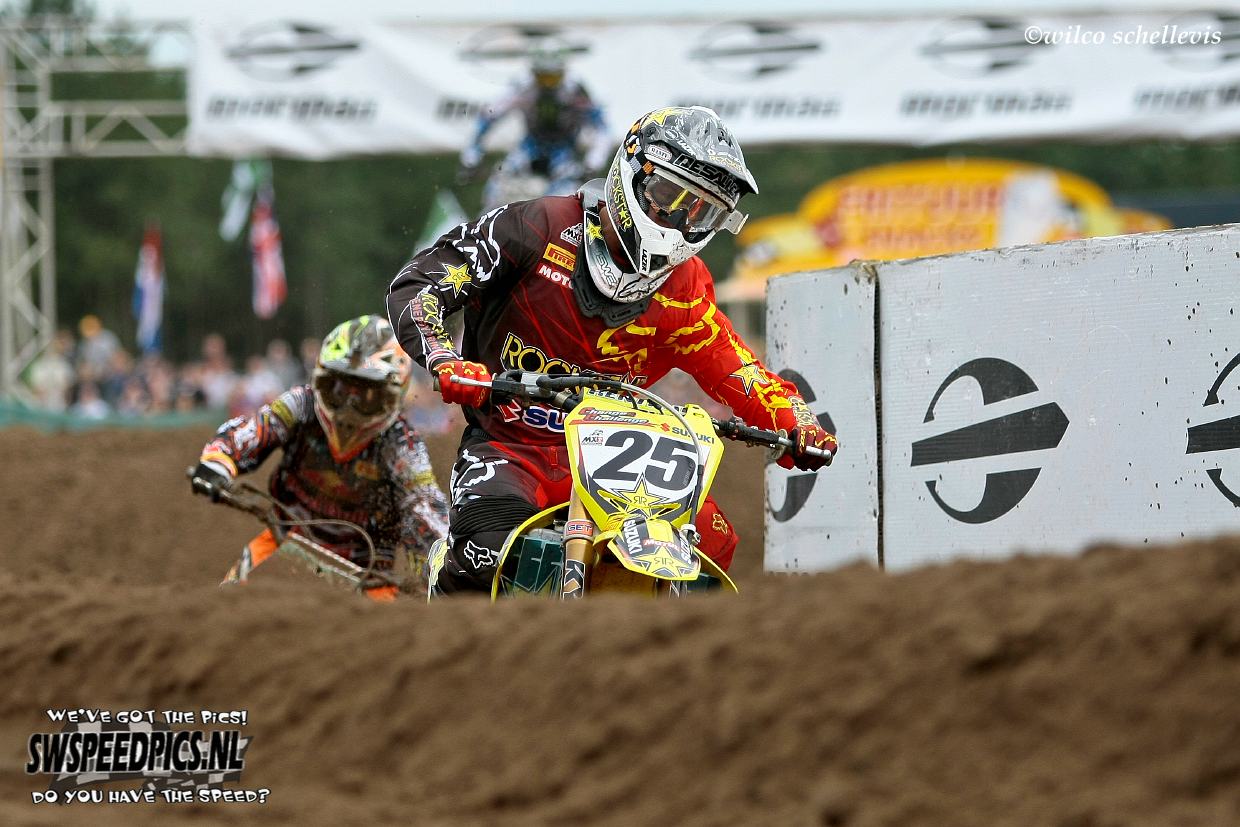 Belgium GP Lommel 2010 (80) - swspeedpics - Motocross Pictures - Vital MX