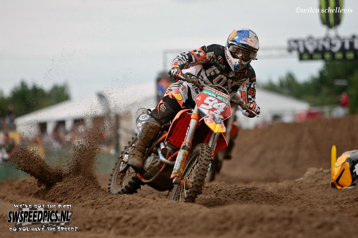 Belgium GP Lommel 2010 (88) - swspeedpics - Motocross Pictures - Vital MX