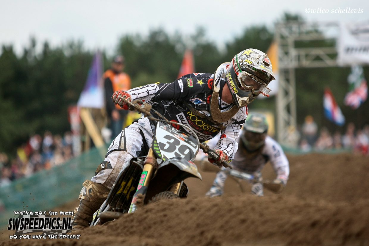 Belgium GP Lommel 2010 (93) - swspeedpics - Motocross Pictures - Vital MX