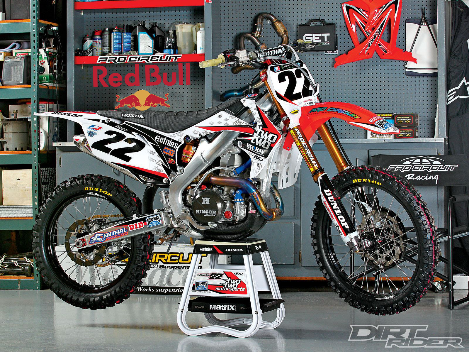 141 1105 17 o+honda-race-bikes-of-supercross+chad-reed-right-side ...