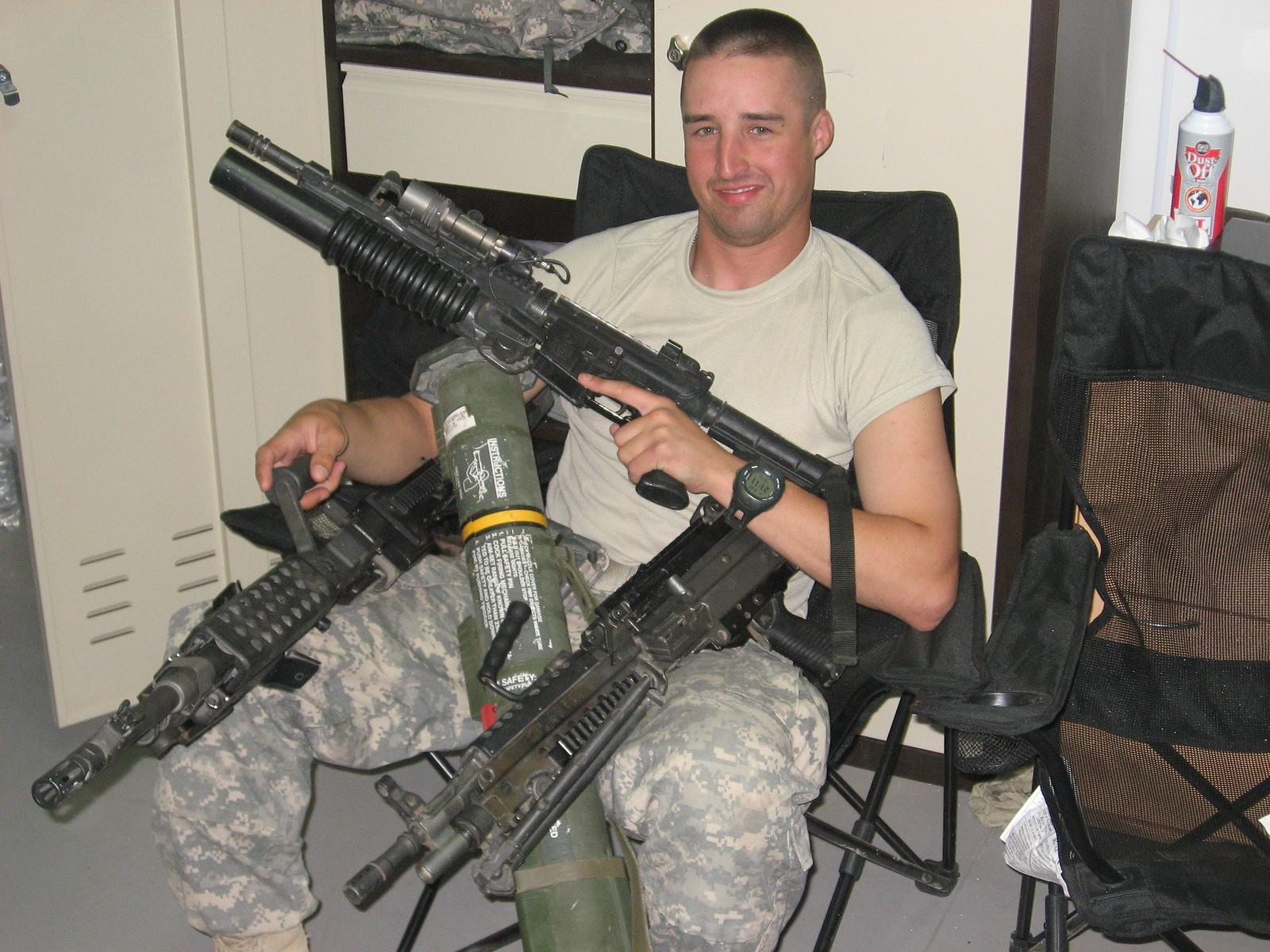 Gun recommendations - Non-Moto - Motocross Forums / Message Boards ...