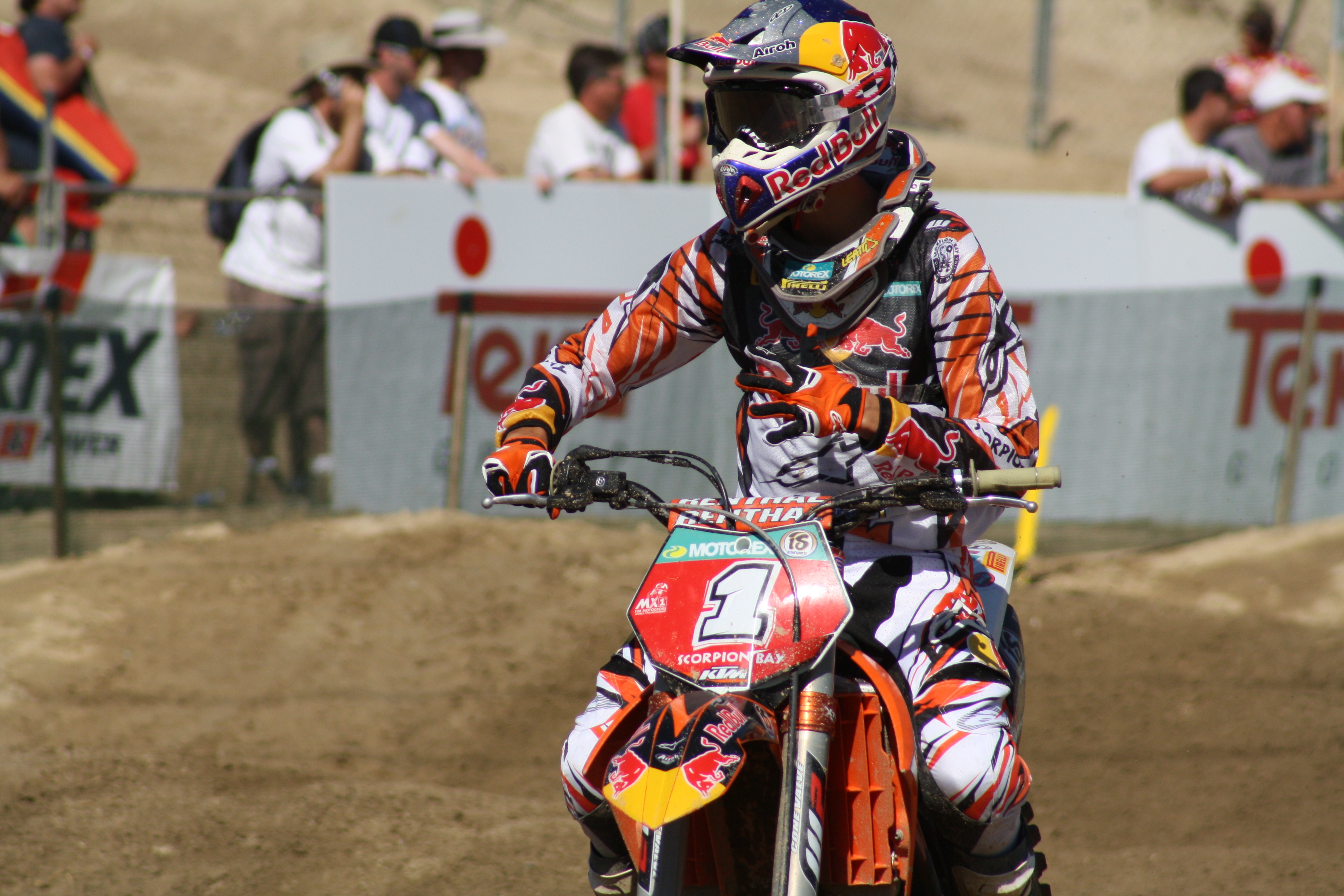 IMG_2688 - smc916 - Motocross Pictures - Vital MX