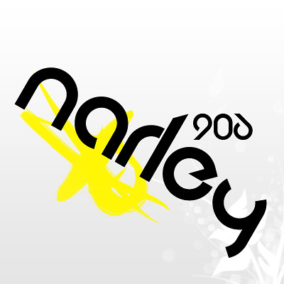 narley's Profile - Vital MX