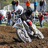 MyMotocross Collection Pro helmets/Pro gear Etc.. - Moto-Related - Motocross Forums / Message ...