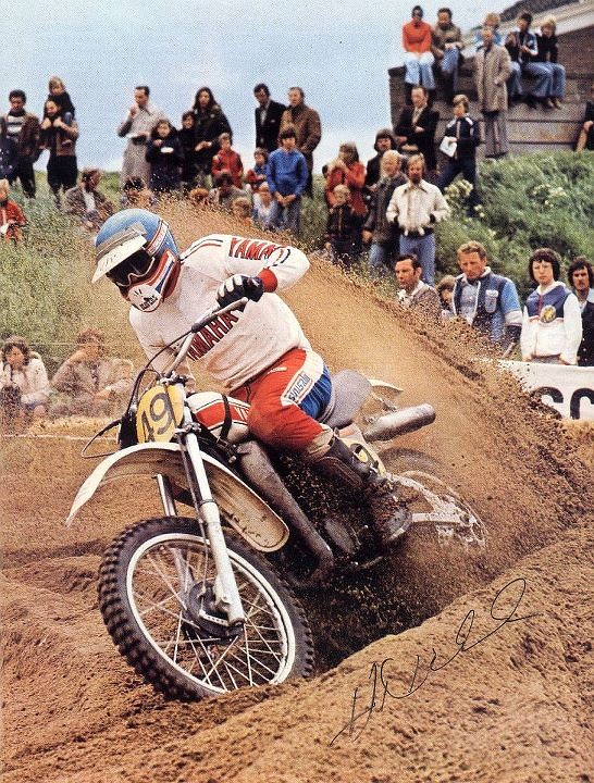 Heikki Mikkola - Alchetron, The Free Social Encyclopedia