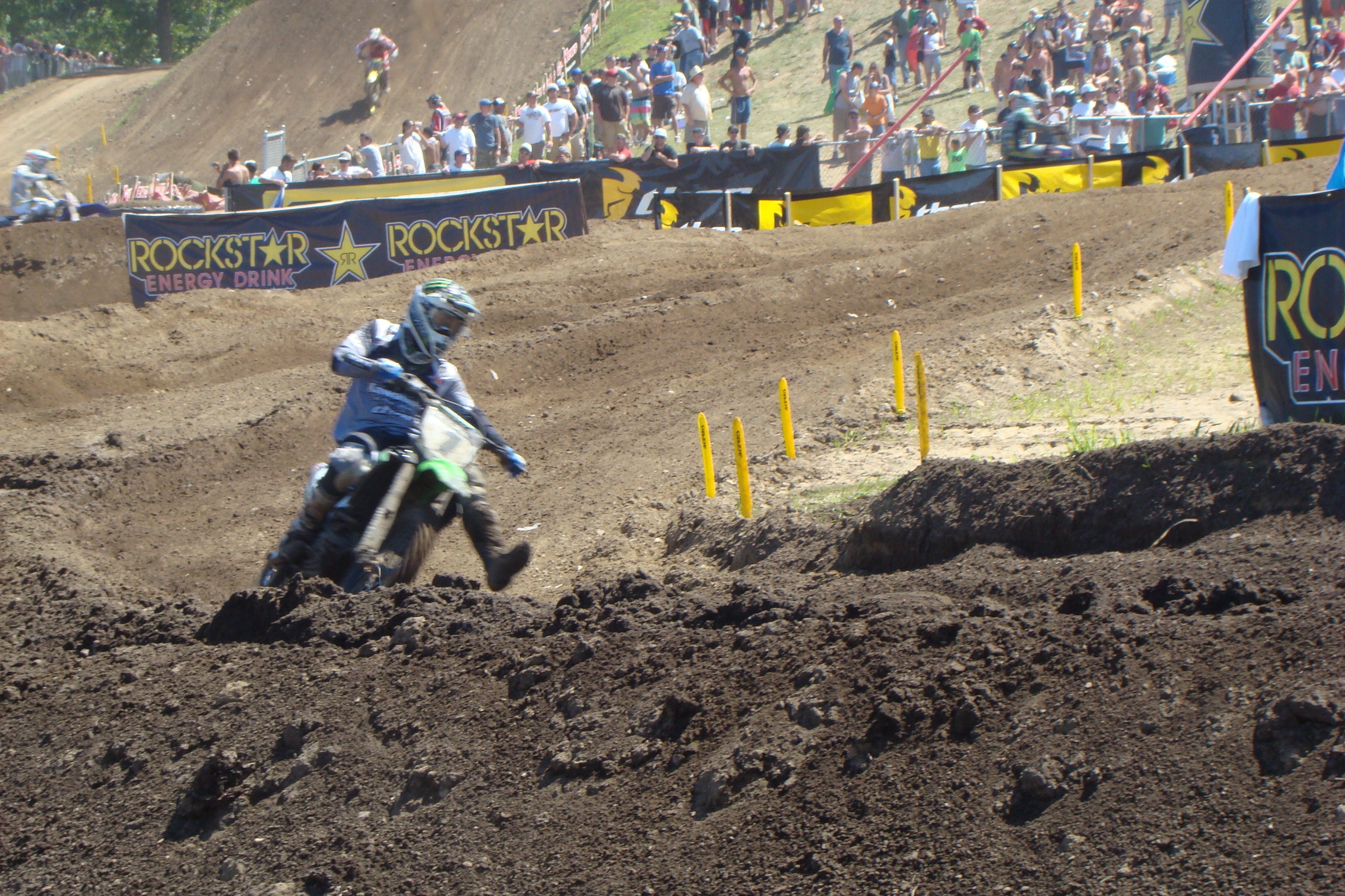 Rud Bud 2010 097 - Ron_Morrison - Motocross Pictures - Vital MX