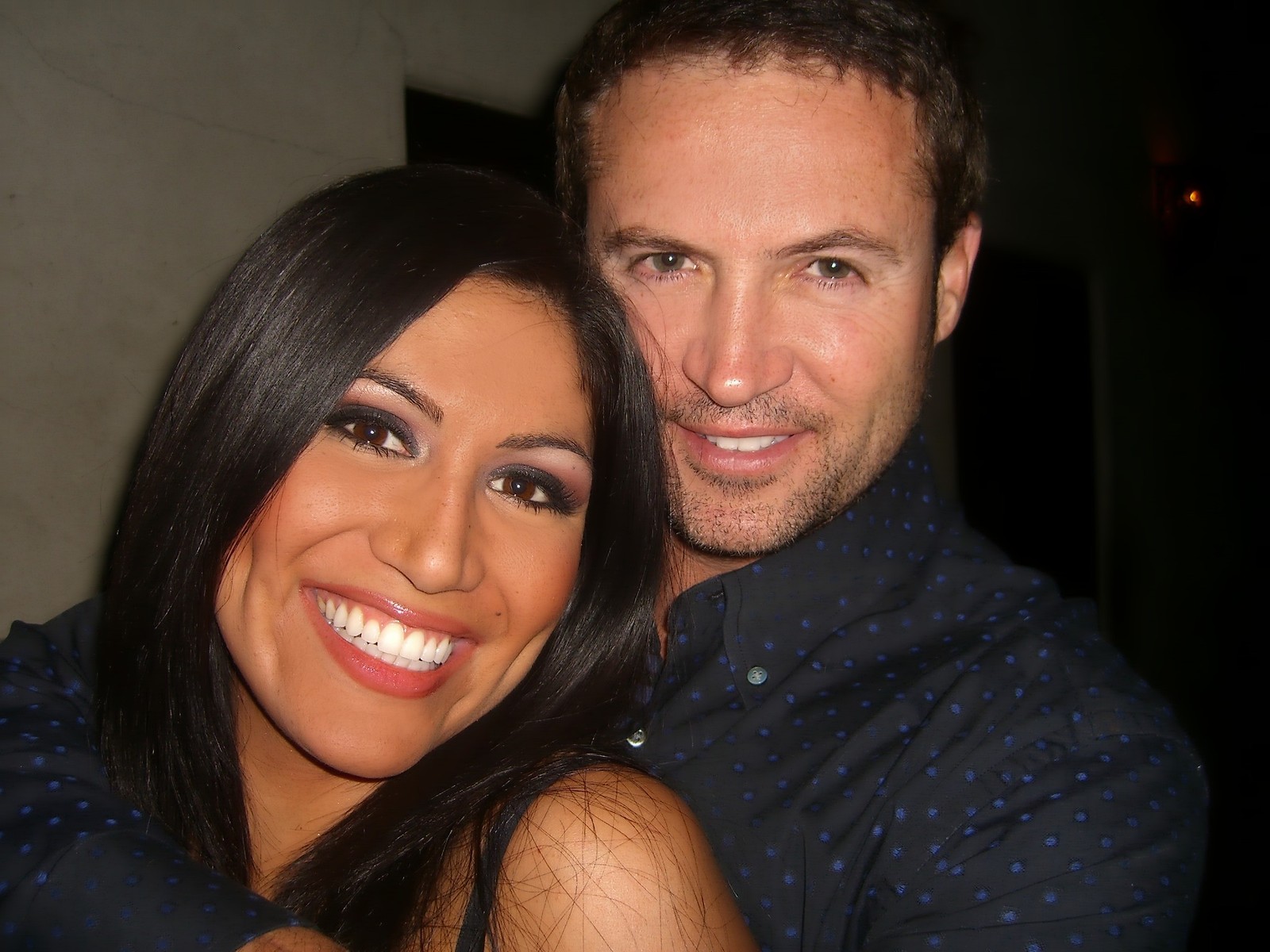 Mary Castro - Friday - Motocross Pictures - Vital MX