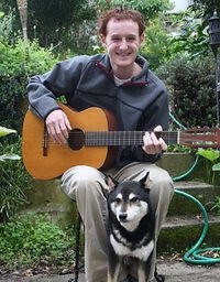 Robert_Gandy's Profile - Vital MX