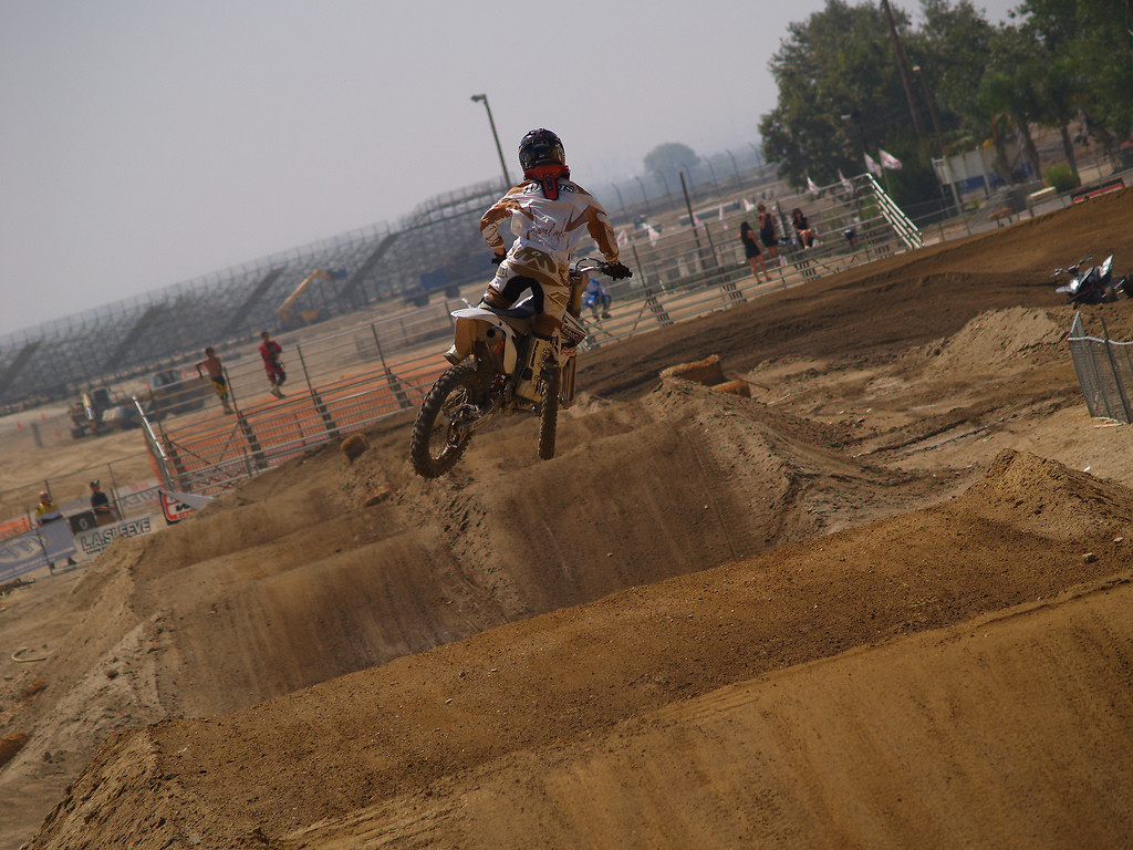 Devin Davis - 719_Photos - Motocross Pictures - Vital MX