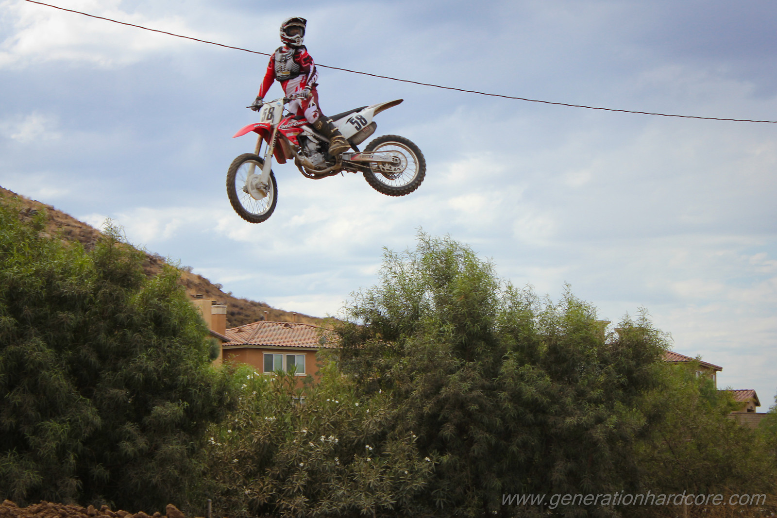 IMG 3665-1 - Generation Hardcore - Motocross Pictures - Vital MX