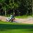 Motocross on golf course in Sweden - mxcarro - Motocross Pictures ...