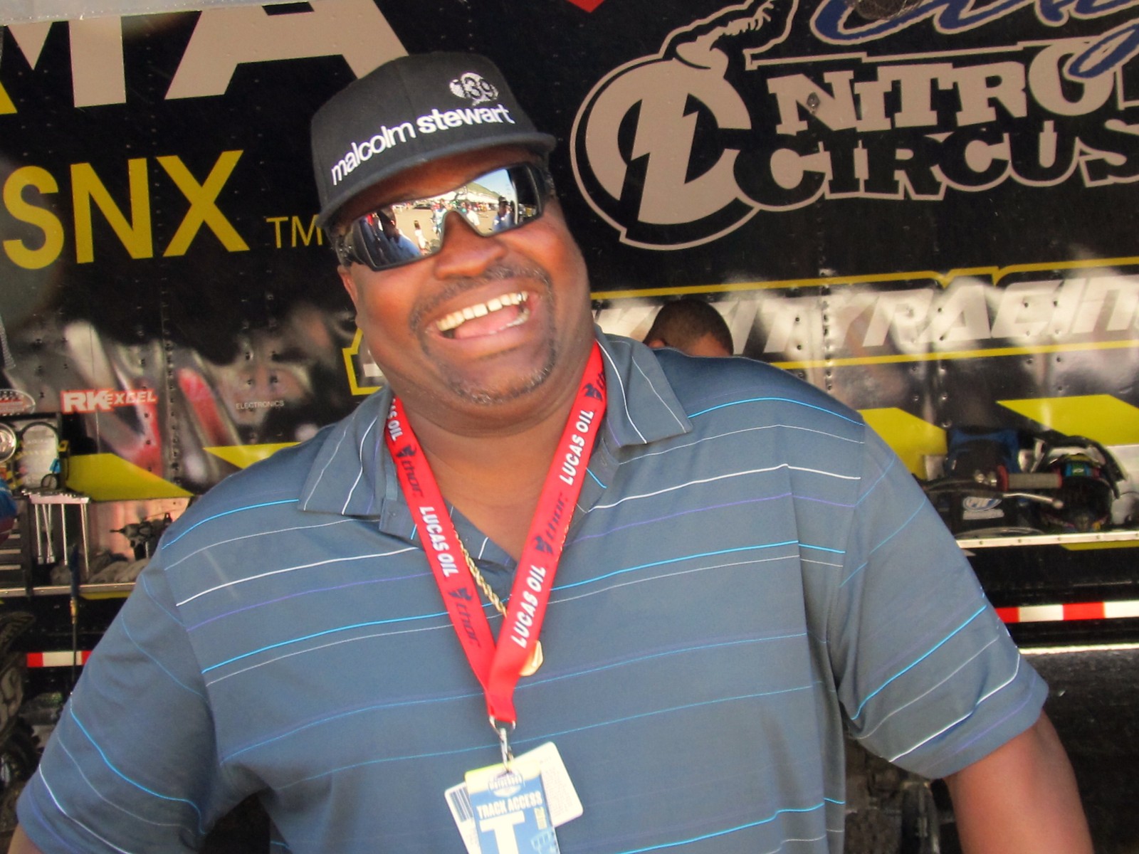 Colorado Mx National 001 Big James - Bill_Carroll - Motocross Pictures ...