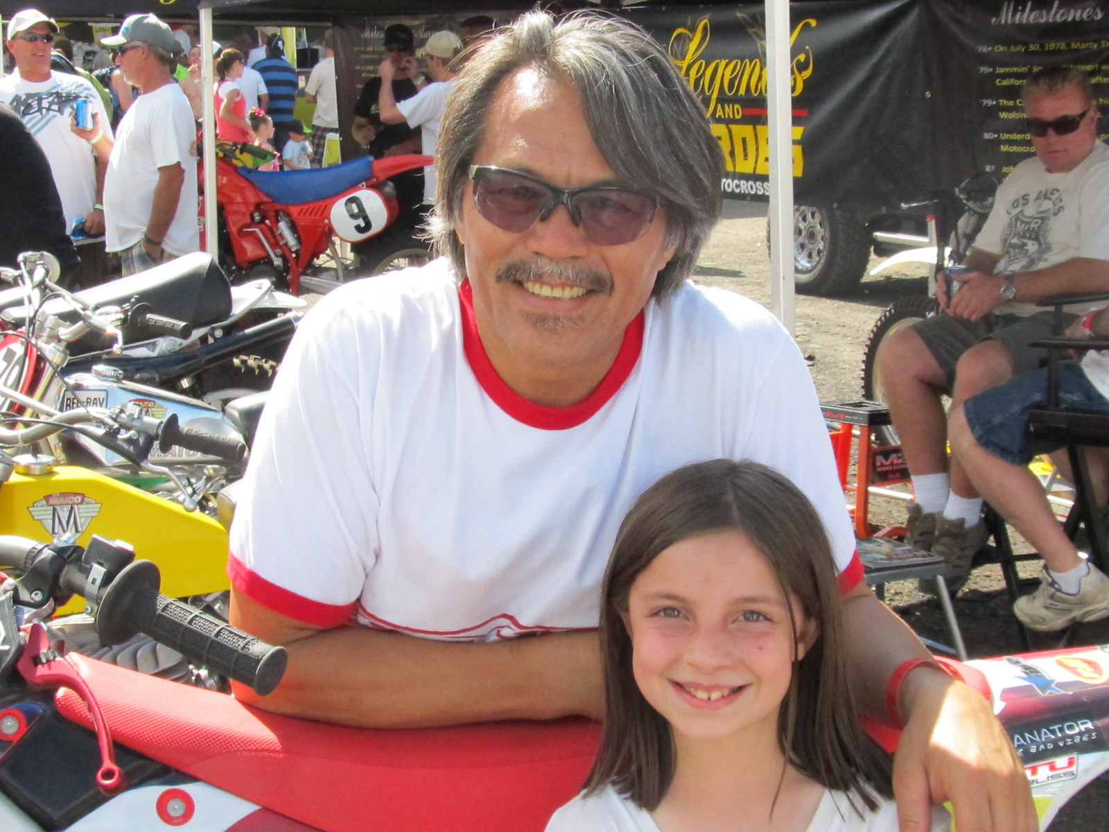 Colorado Mx National race 209 - Bill_Carroll - Motocross Pictures ...