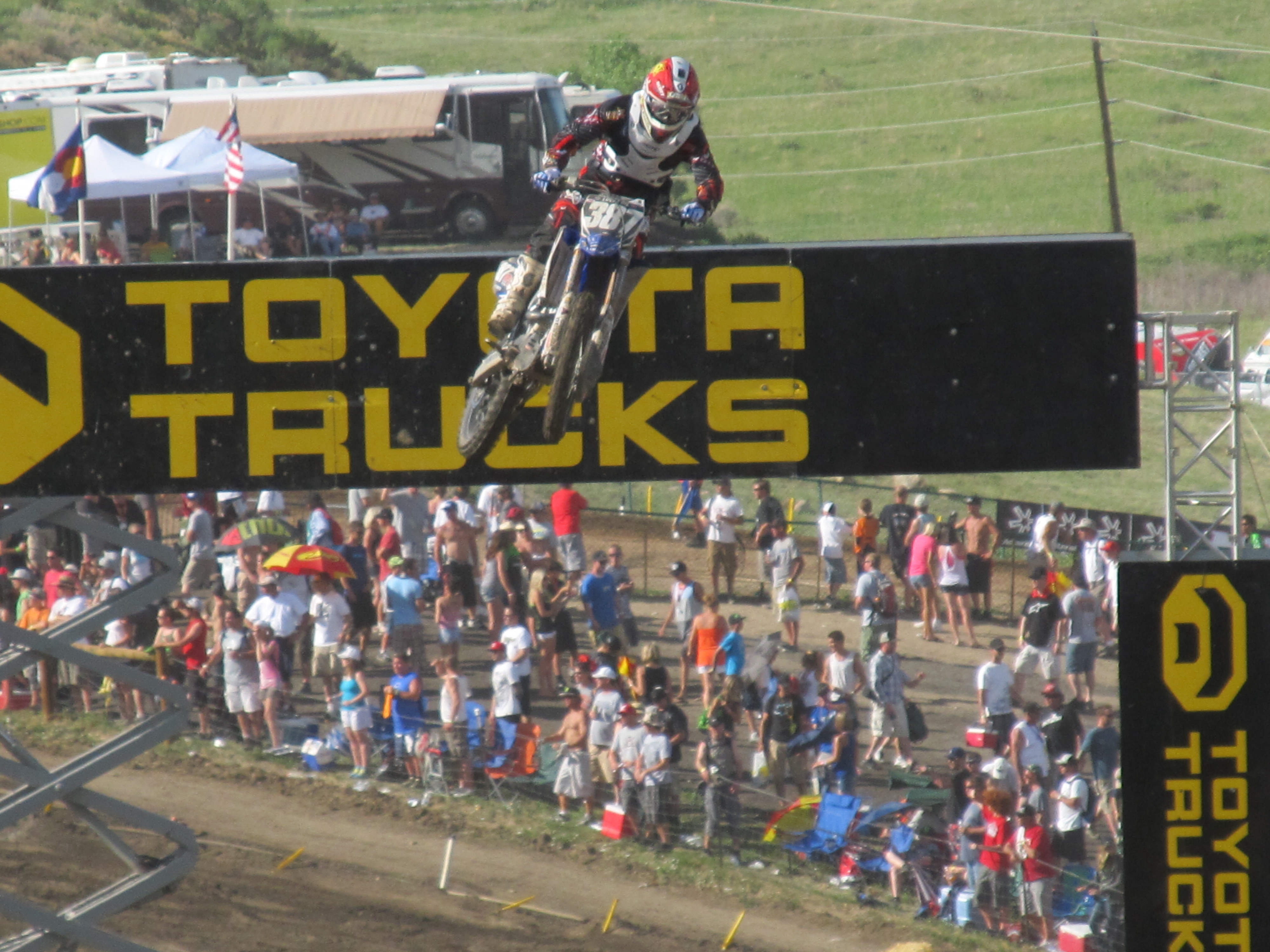 Colorado Mx National race 243 - Bill_Carroll - Motocross Pictures ...
