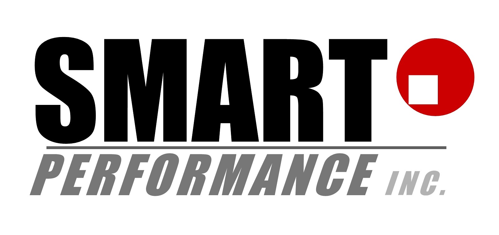 SMART Performance Inc.'s Profile - Vital MX