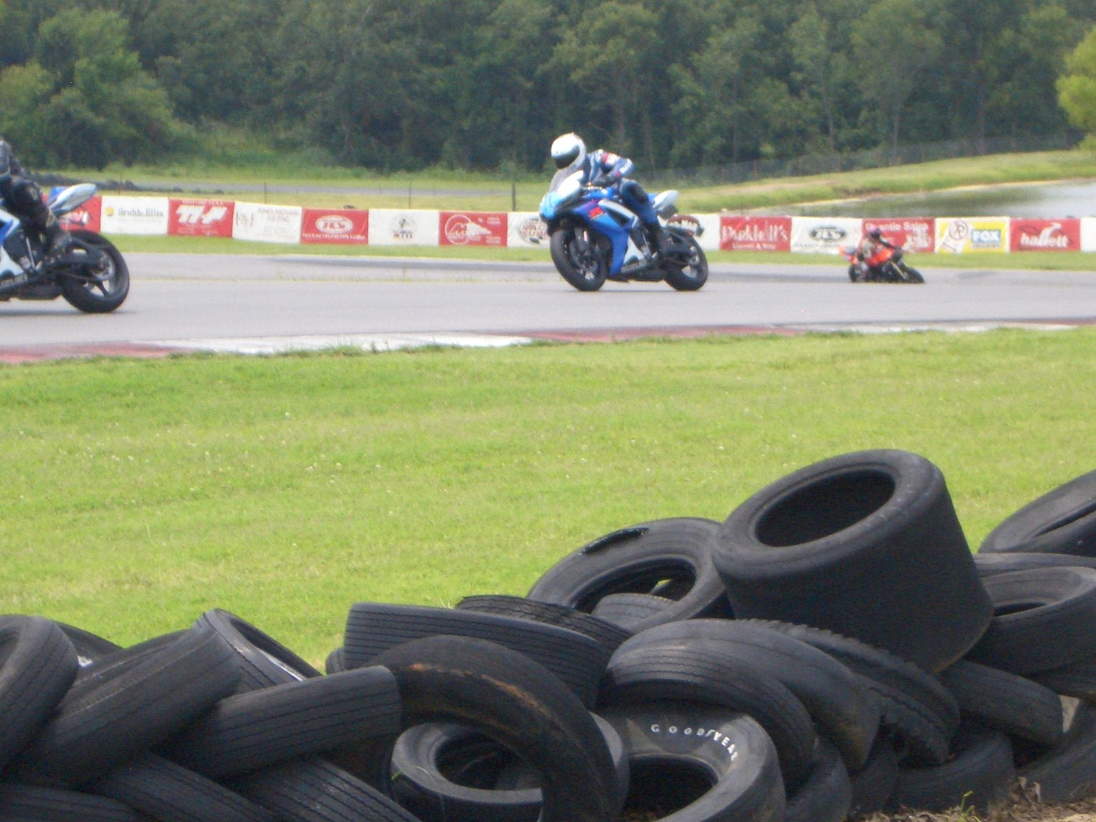 The streetbike thread - Moto-Related - Motocross Forums / Message ...