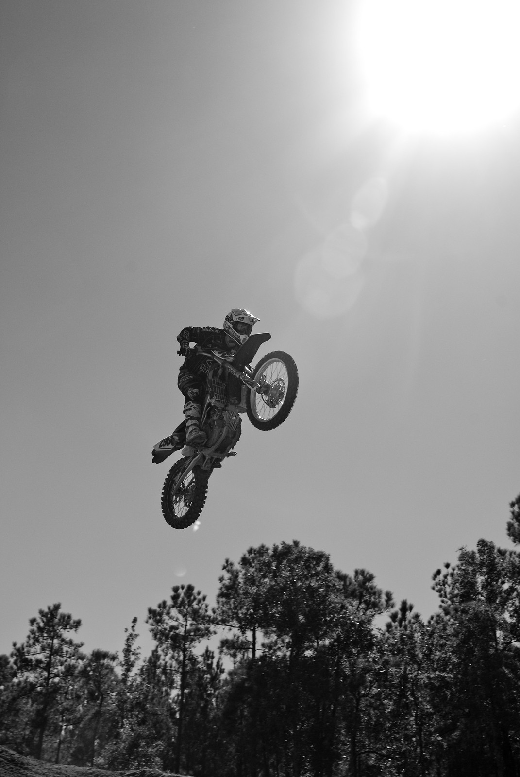 Clubmx-1-69 - limerickphoto - Motocross Pictures - Vital MX