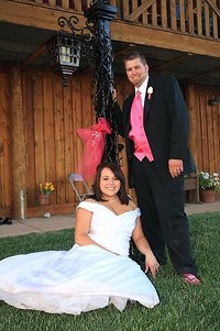 Byron_Reeves's Profile - Vital MX