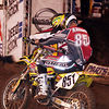 Most beautiful bikes ever - Moto-Related - Motocross Forums / Message ...