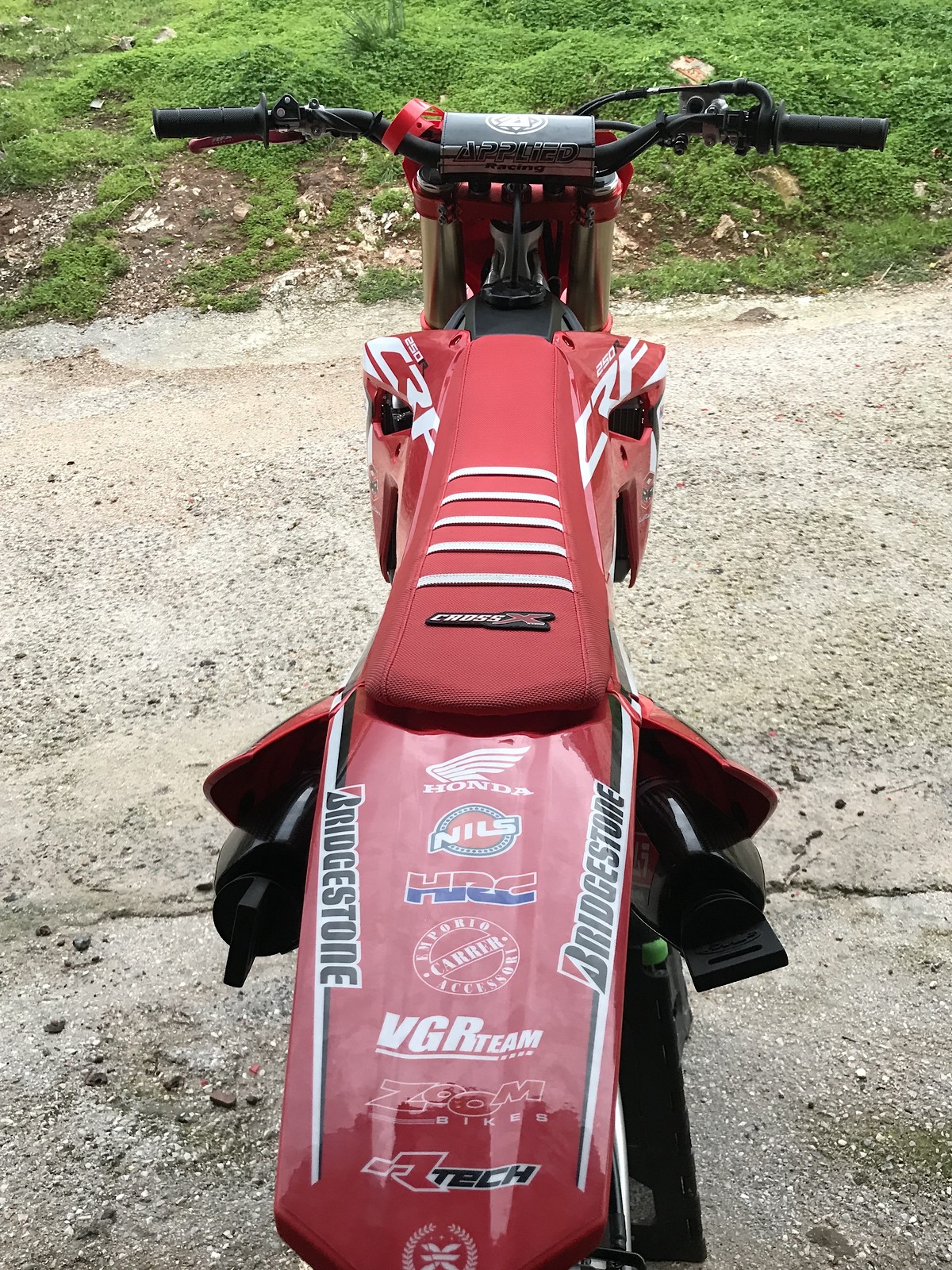 hnYQUgrFSqmgZLqctBdzDg - Alex_Konopisopoulos - Motocross Pictures - Vital MX