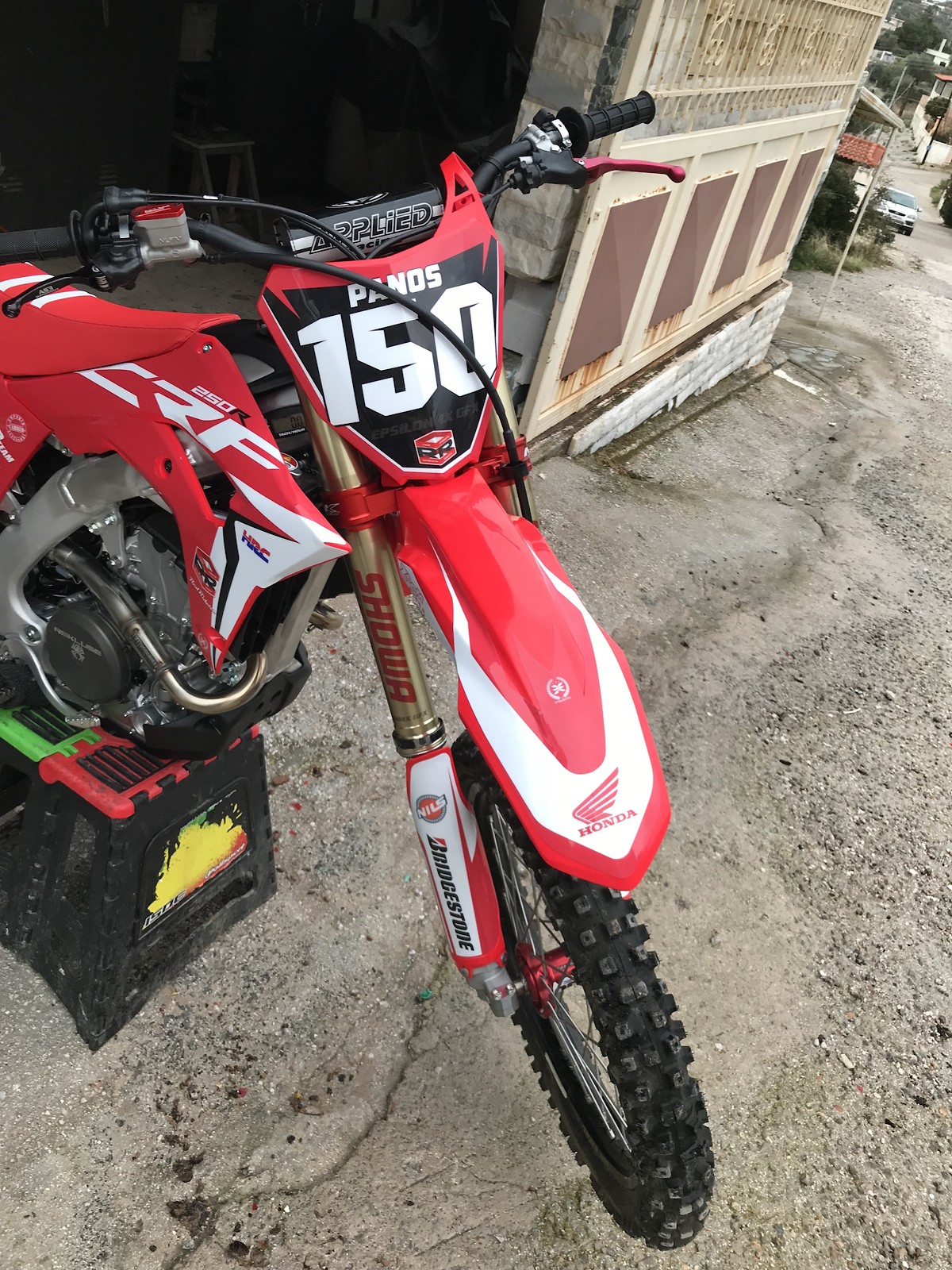 zN%m+KNYR667KrQvCwQnpg - Alex_Konopisopoulos - Motocross Pictures - Vital MX