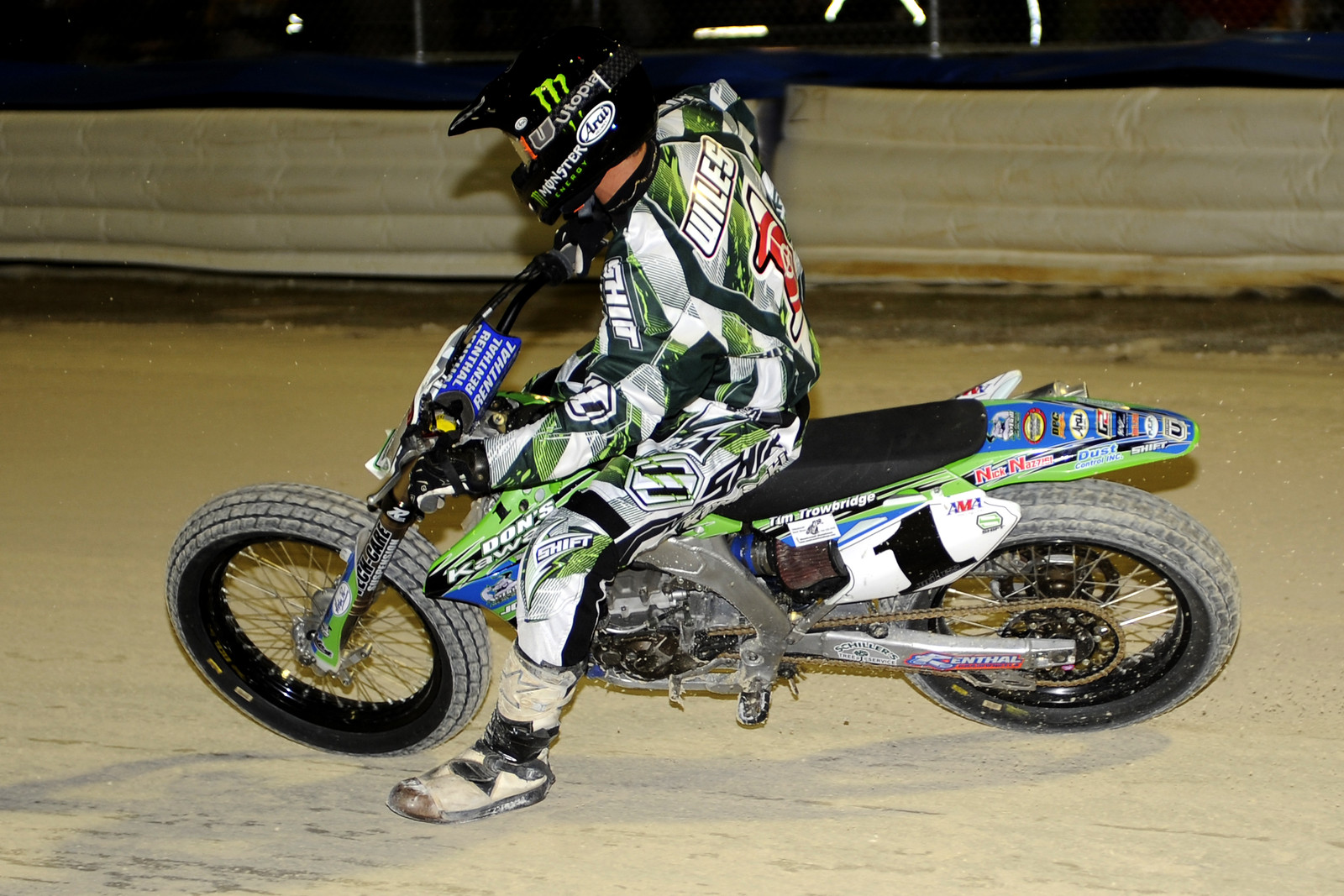 97_DB033D3-230 - Henry_Wiles - Motocross Pictures - Vital MX