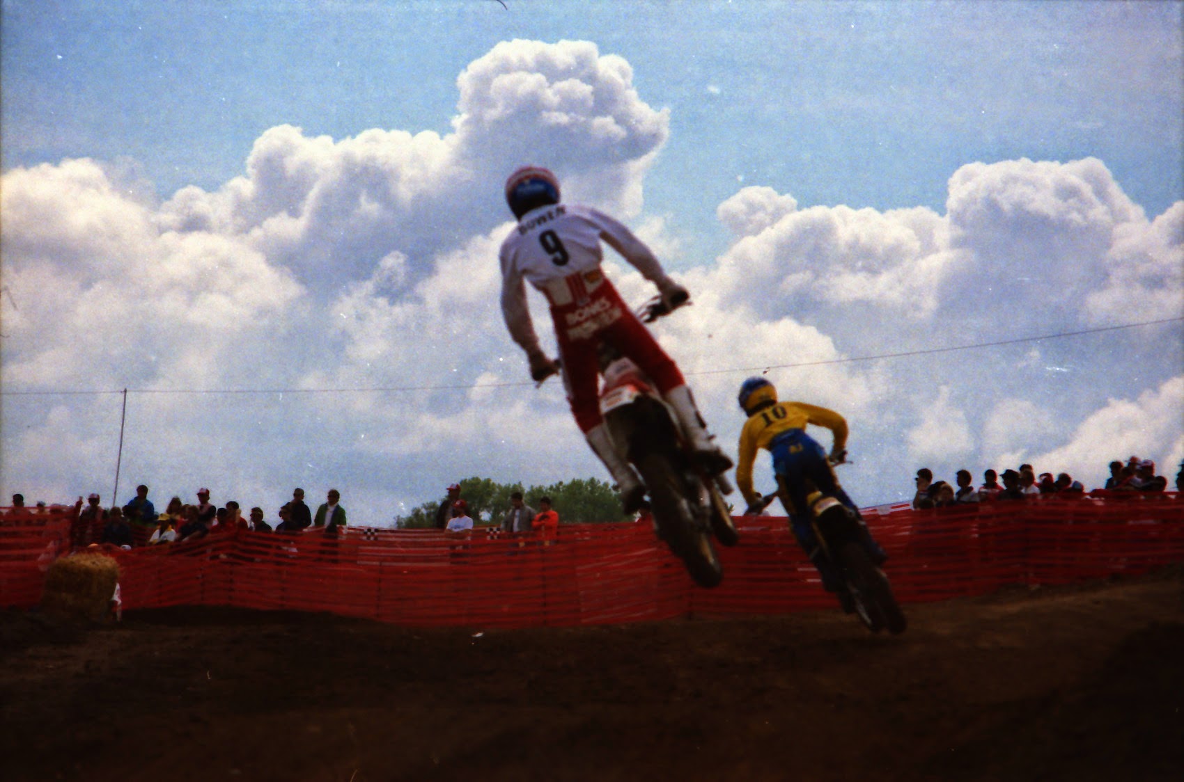 1986 125 - 250 Hangtown National 0013 - Richardsmx211 - Motocross ...