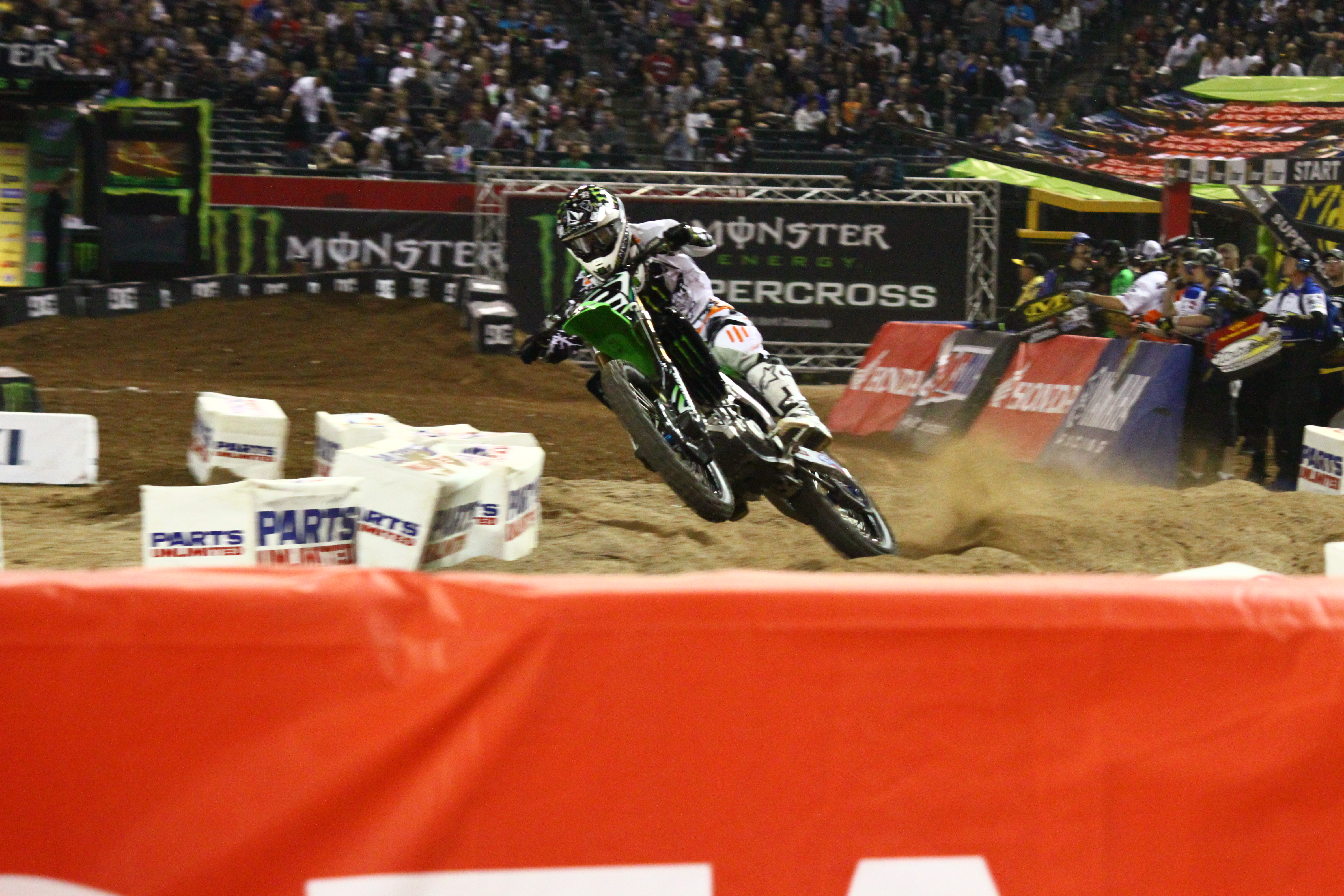 1435 - NICK CS PHOTO - Motocross Pictures - Vital MX