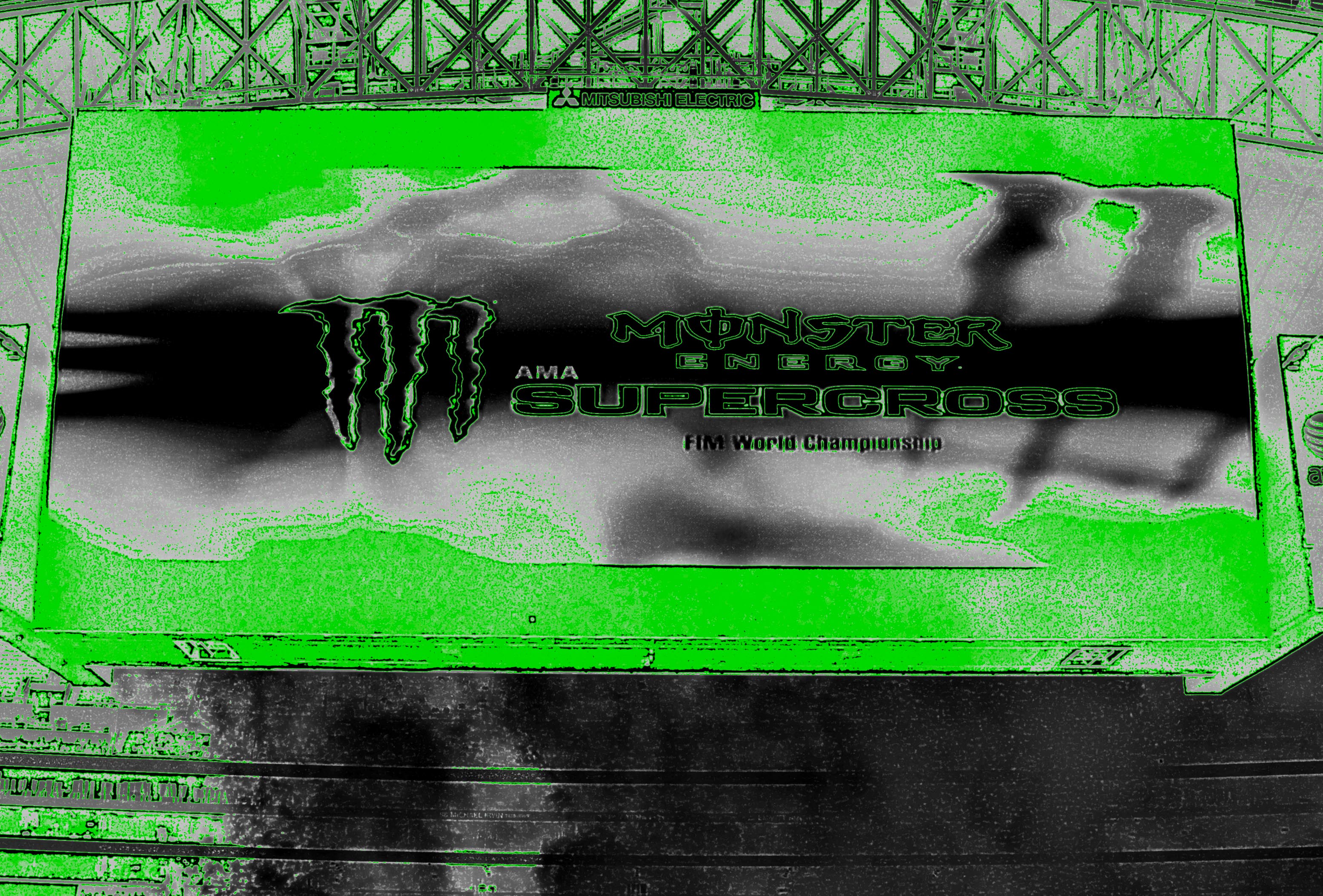 MESX - Honda186 - Motocross Pictures - Vital MX