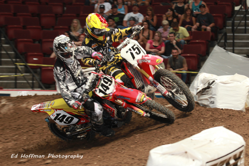 IMG 0802 - Ed_H - Motocross Pictures - Vital MX