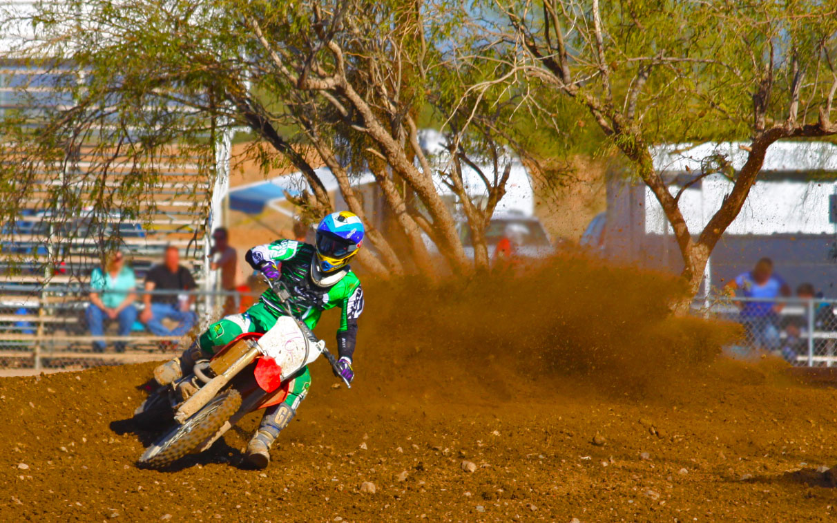 050 - caleb.richter - Motocross Pictures - Vital MX
