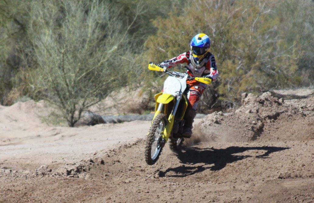 034 - caleb.richter - Motocross Pictures - Vital MX