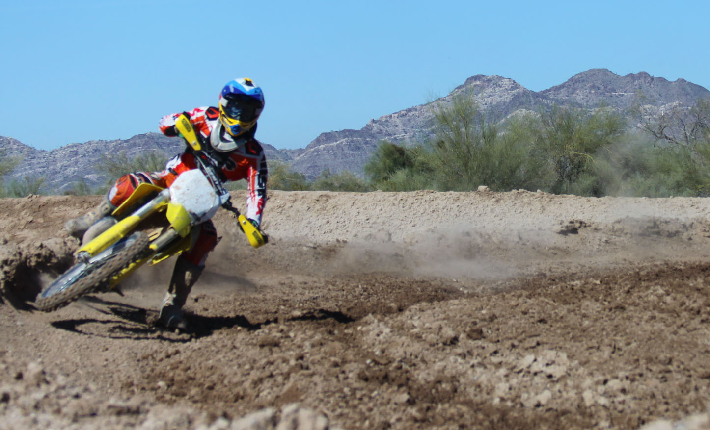 108 - caleb.richter - Motocross Pictures - Vital MX