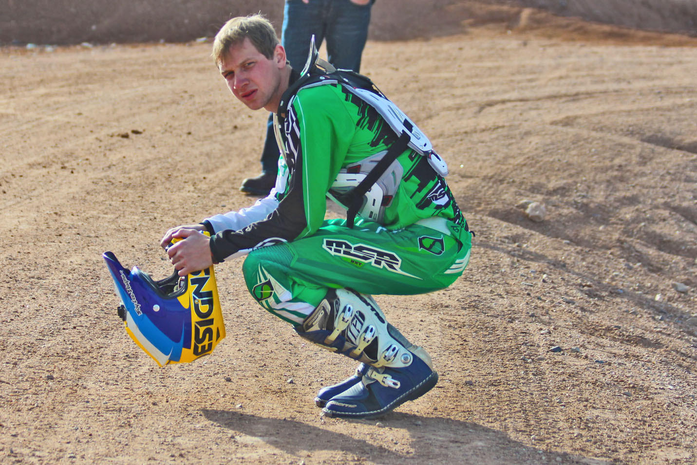 027 - caleb.richter - Motocross Pictures - Vital MX