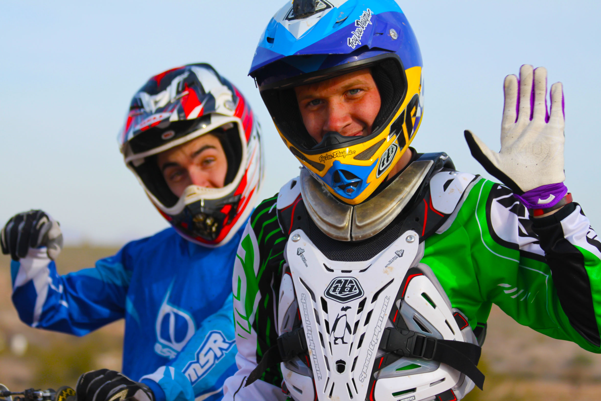 029 - caleb.richter - Motocross Pictures - Vital MX